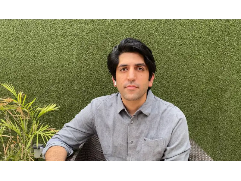 Times Now emerges No 1 in digital video views - The Economic Times