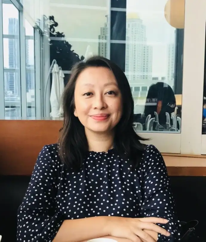 women entrepreneurship day 2022: Women's Entrepreneurship Day: 4 lady ...