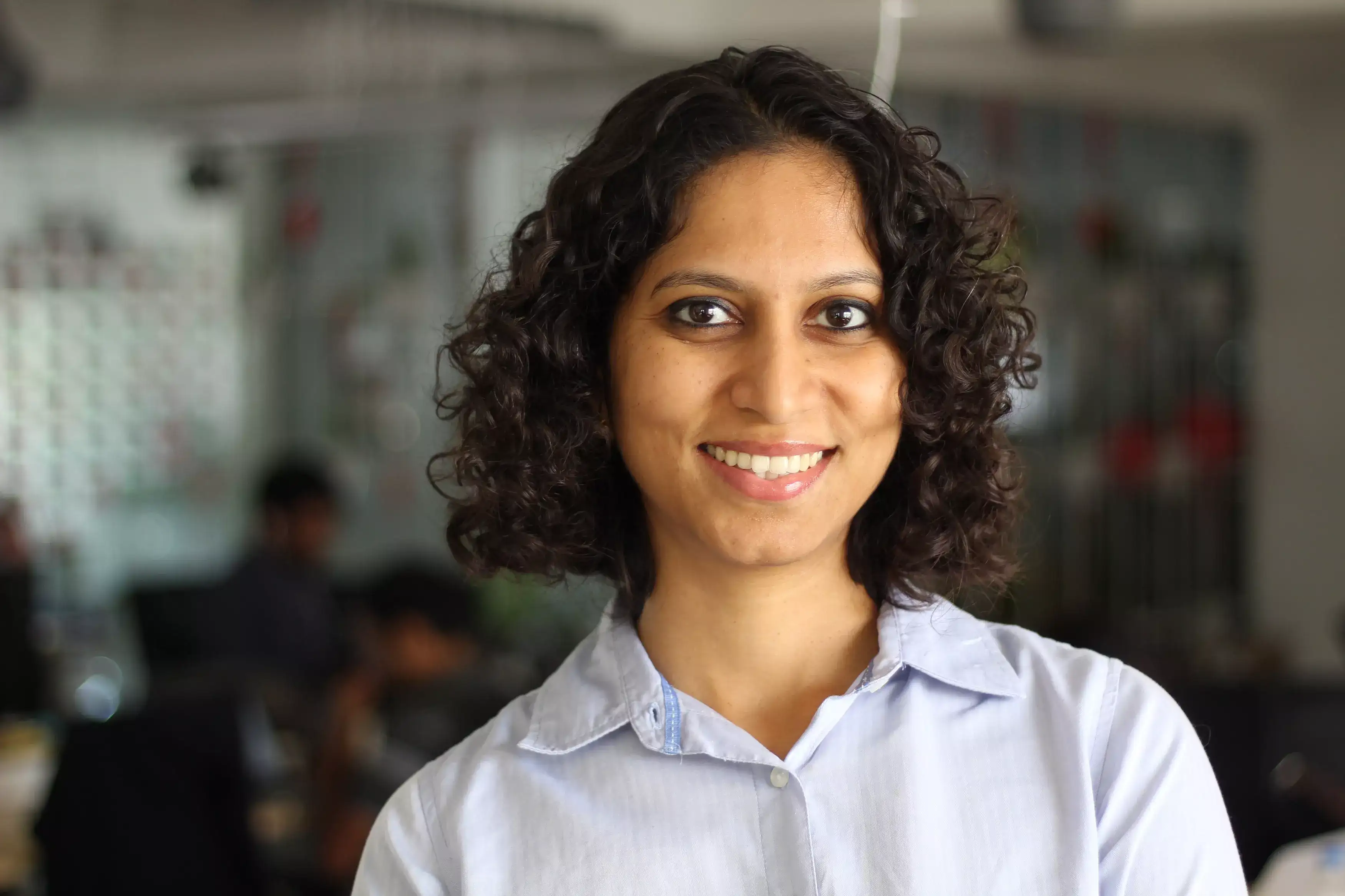 women entrepreneurship day 2022: Women's Entrepreneurship Day: 4 lady ...