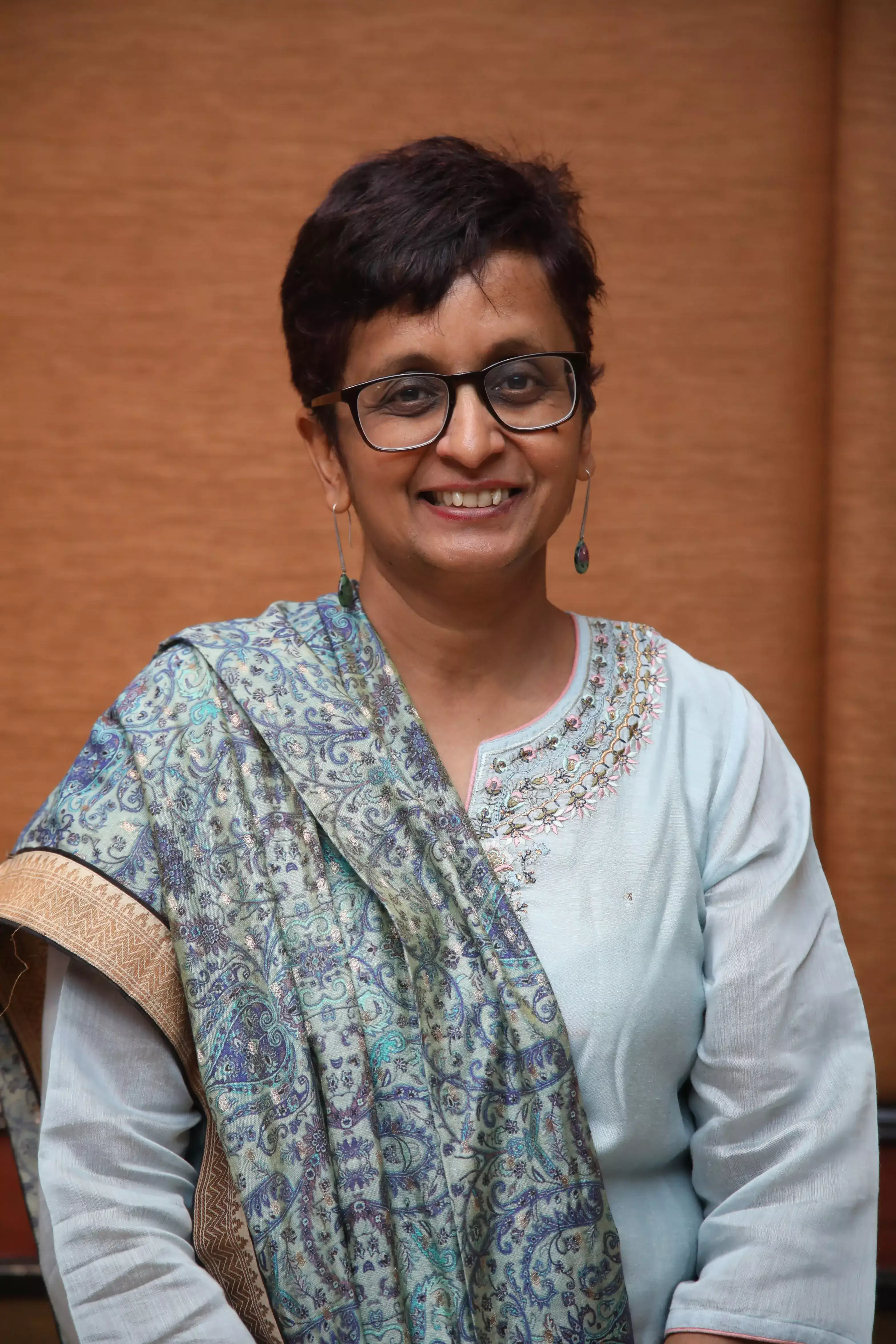 women entrepreneurship day 2022: Women's Entrepreneurship Day: 4 lady ...