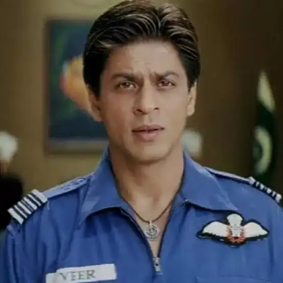 Mens Day 2022: International Men's Day: From Aditya in 'Jab We Met' to ...