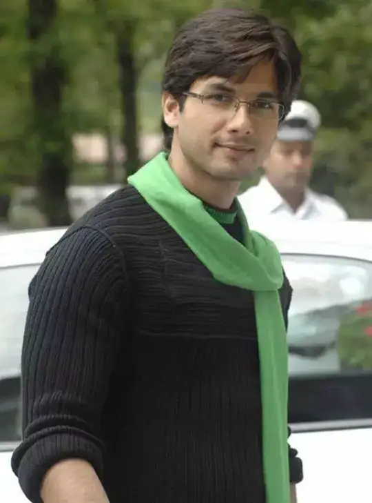 Mens Day 2022: International Men's Day: From Aditya in 'Jab We Met' to ...