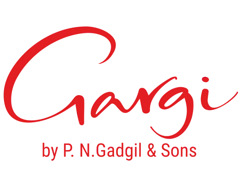 Growing by leaps and bounds/Gargi: Eyes on growth - The Economic Times