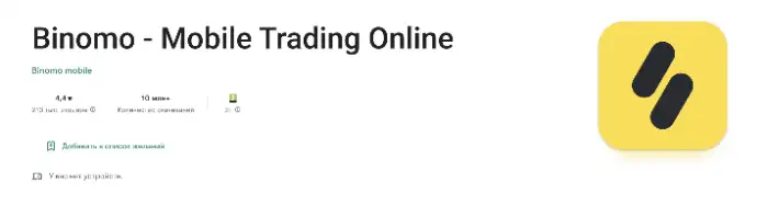 Learn why Binomo is better than Forex? - The Economic Times