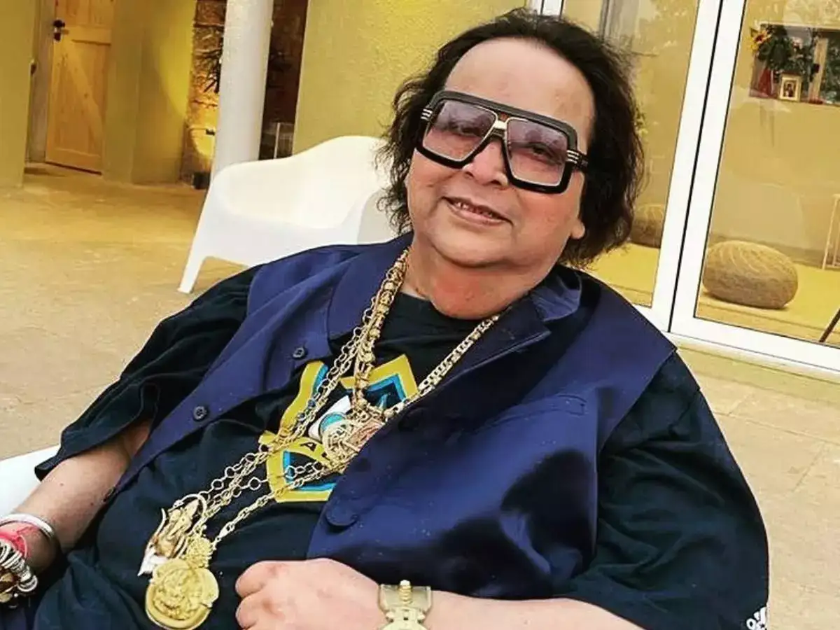 lata mangeshkar: From Lata Mangeshkar to KK, 7 iconic musicians we lost in 2022 - The Economic Times