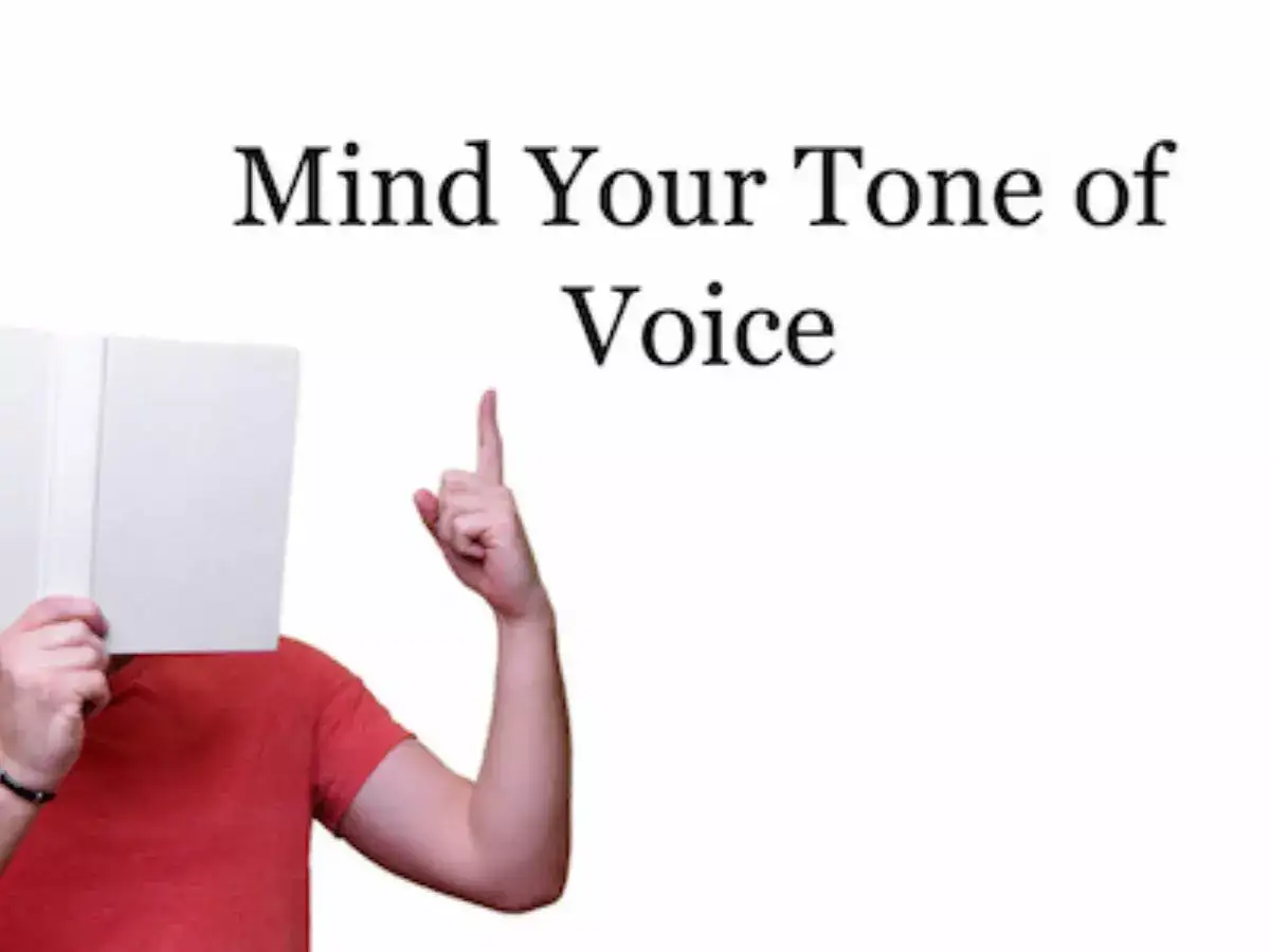Interviewing for a job? 6 ways to address why you were laid off at ...