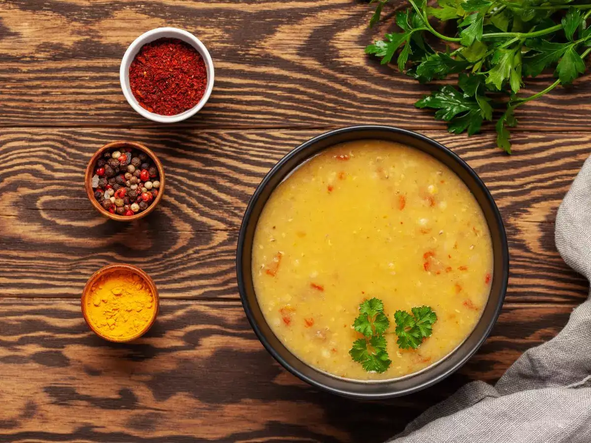 colon cancer: From whole grains to beans, some food items that can ...