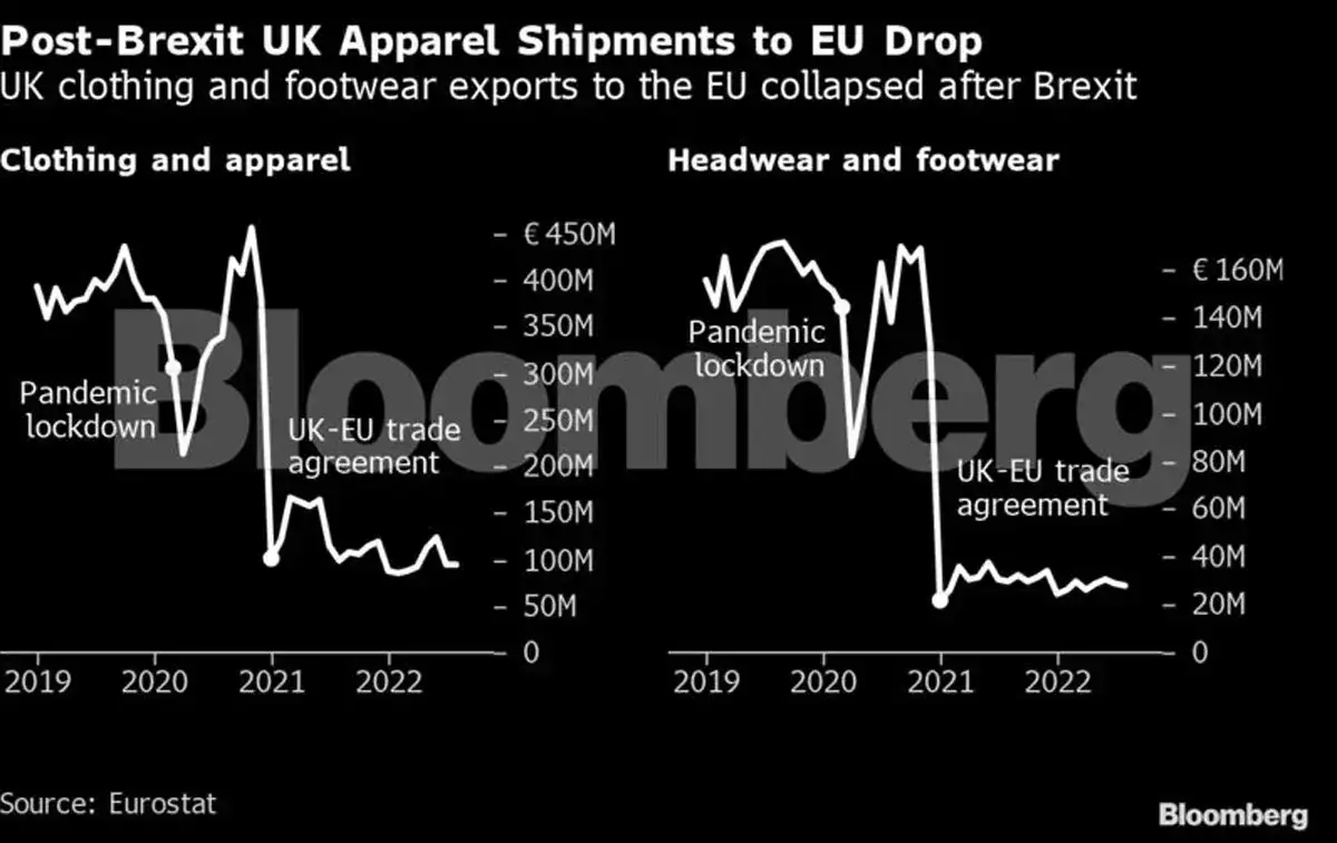globalization: Geopolitical rivalries are transforming the contours of ...
