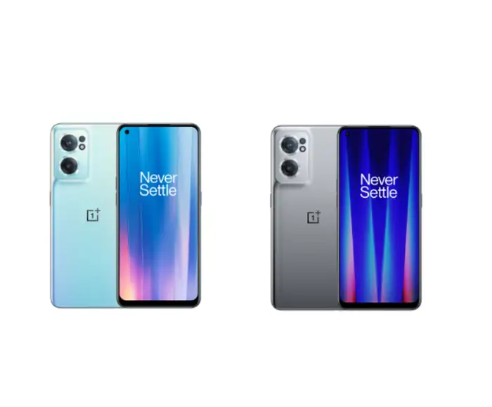 OnePlus Nord phones, buds and watch: The perfect gadget combo to gift ...