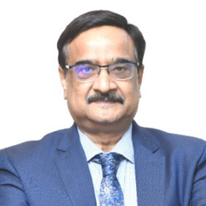 Mukesh Mohan Gupta