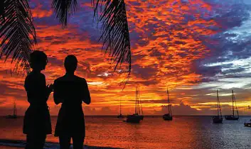 Plan your holiday now! Best travel destinations around the world in ...