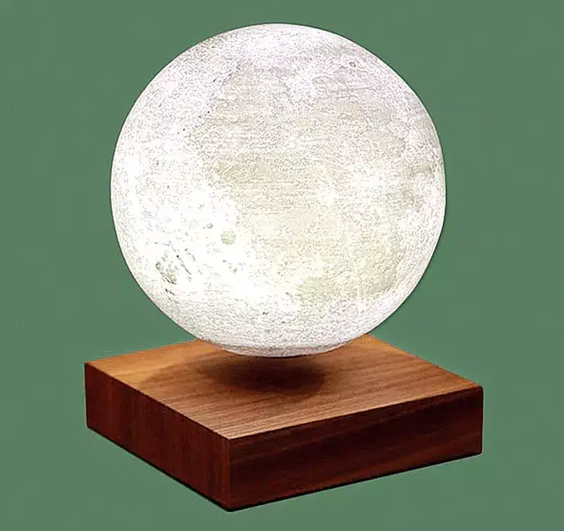 Puzzle box, dreamy nightlight & 9 other holiday gift ideas that are ...