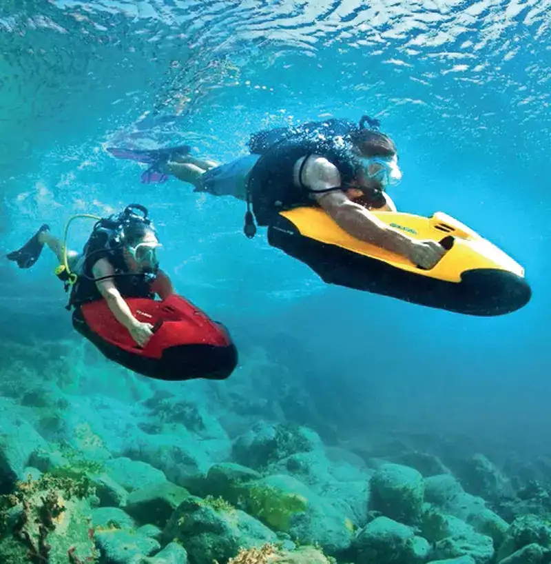 Puzzle box, dreamy nightlight & 9 other holiday gift ideas that are ...