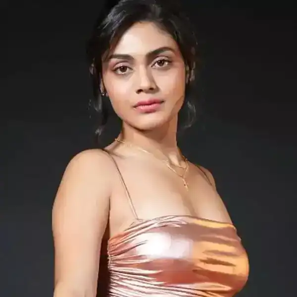 Bigg Boss 16 Nominations shock audience: Know who all are up for elimination - The Economic Times