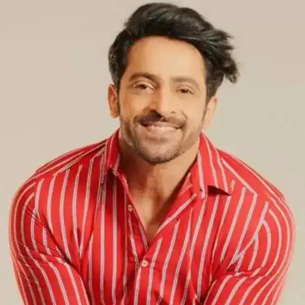 Bigg Boss 16 Nominations shock audience: Know who all are up for ...
