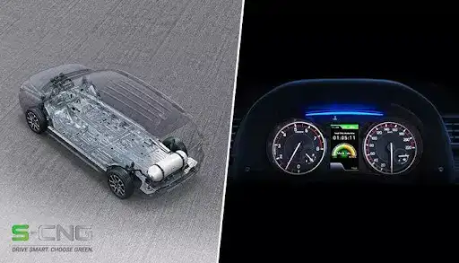 Nexa xl6: Indulge in the future: What makes the all-new XL6 by Maruti ...