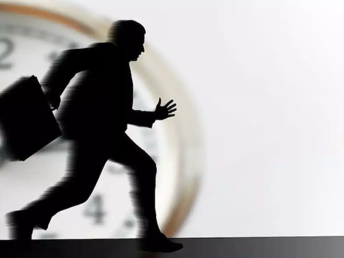 Job Description: From ‘rock star’ to ‘ninja’, 8 common job description ...