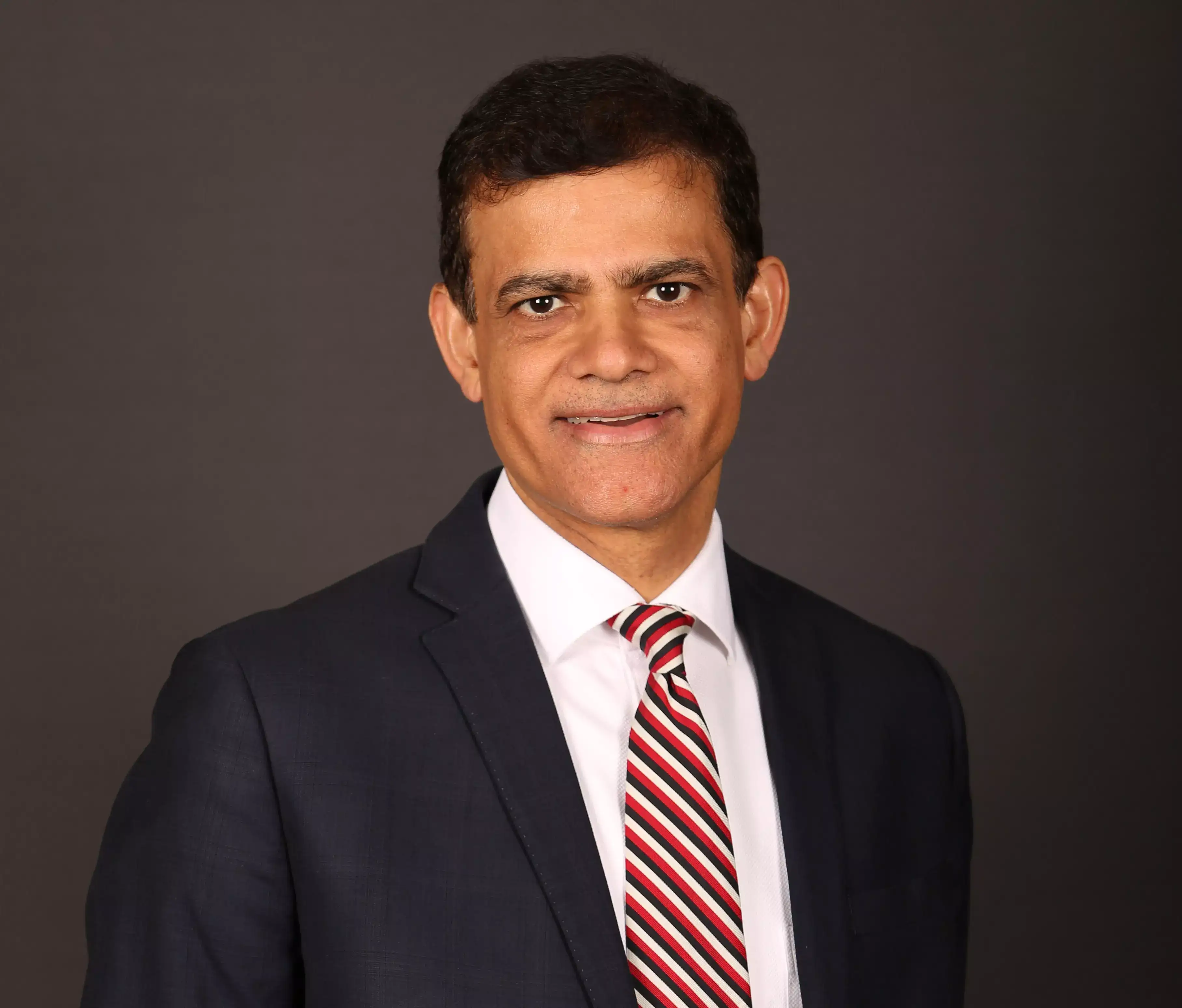 Homebuyers must get tax benefits in Budget to make India's real estate ...