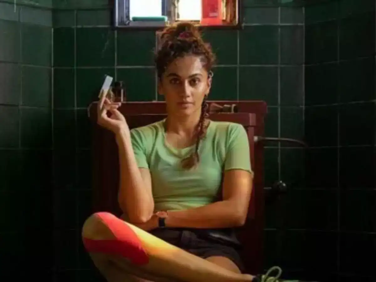 Hindi ott movies: From ‘Monica O My Darling’ to ‘Darlings’, 6 ...