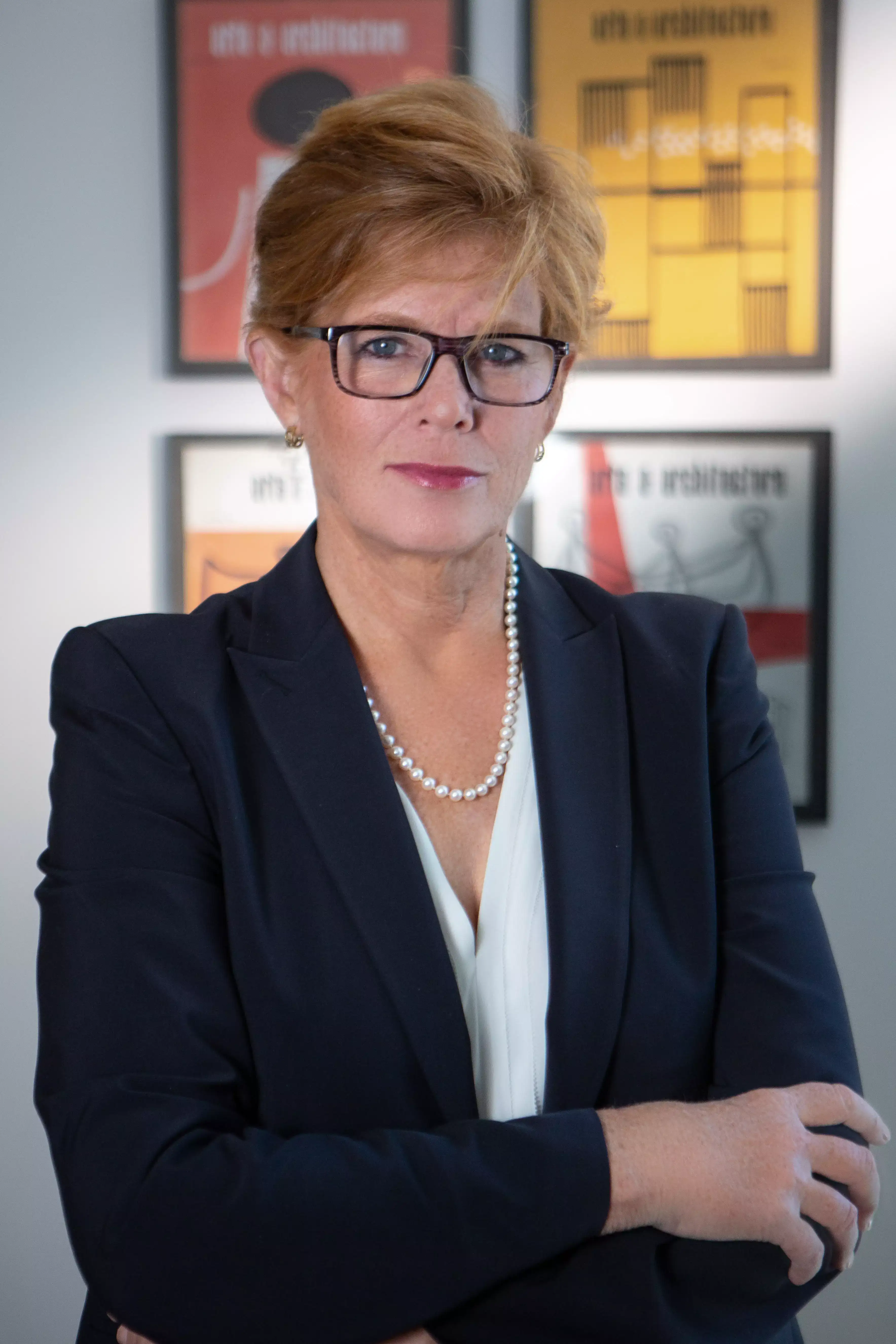 esg: Why ESG will be at the front and centre of the built environment ...