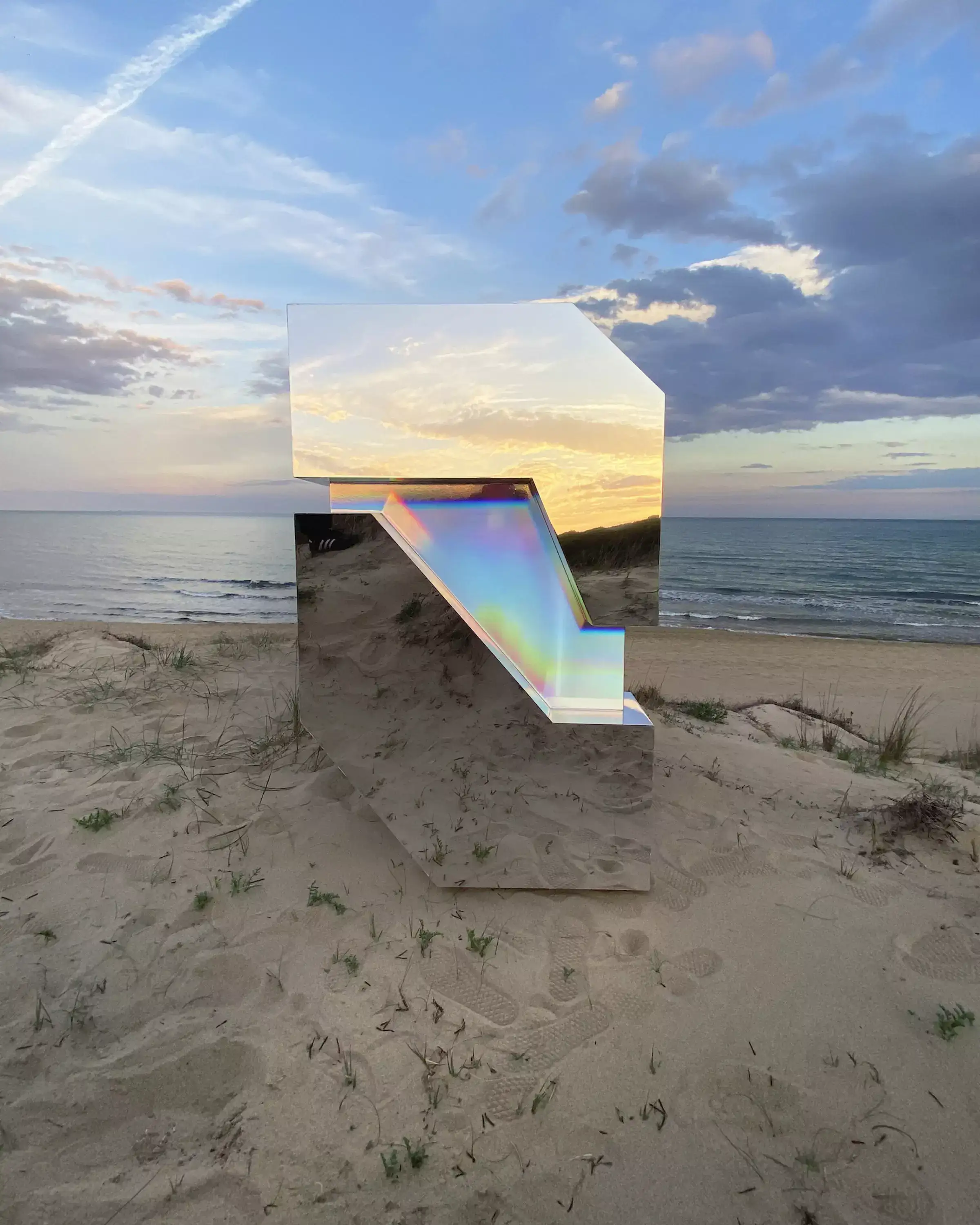 Plan for artsy time with a 4-day Mumbai Gallery Weekend in Colaba, Fort ...