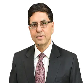 ET CEO Roundtable: Our stellar panel will discuss whether India can ...