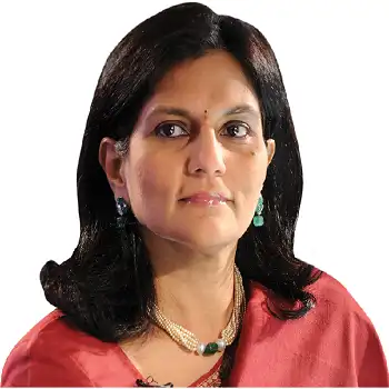 ET CEO Roundtable: Our stellar panel will discuss whether India can ...