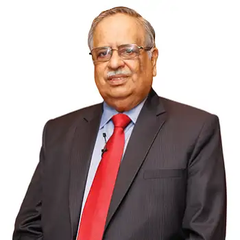 ET CEO Roundtable: Our stellar panel will discuss whether India can deliver on its promise - The ...