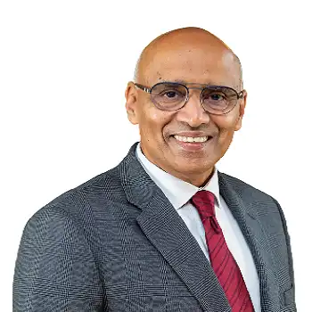 ET CEO Roundtable: Our stellar panel will discuss whether India can ...