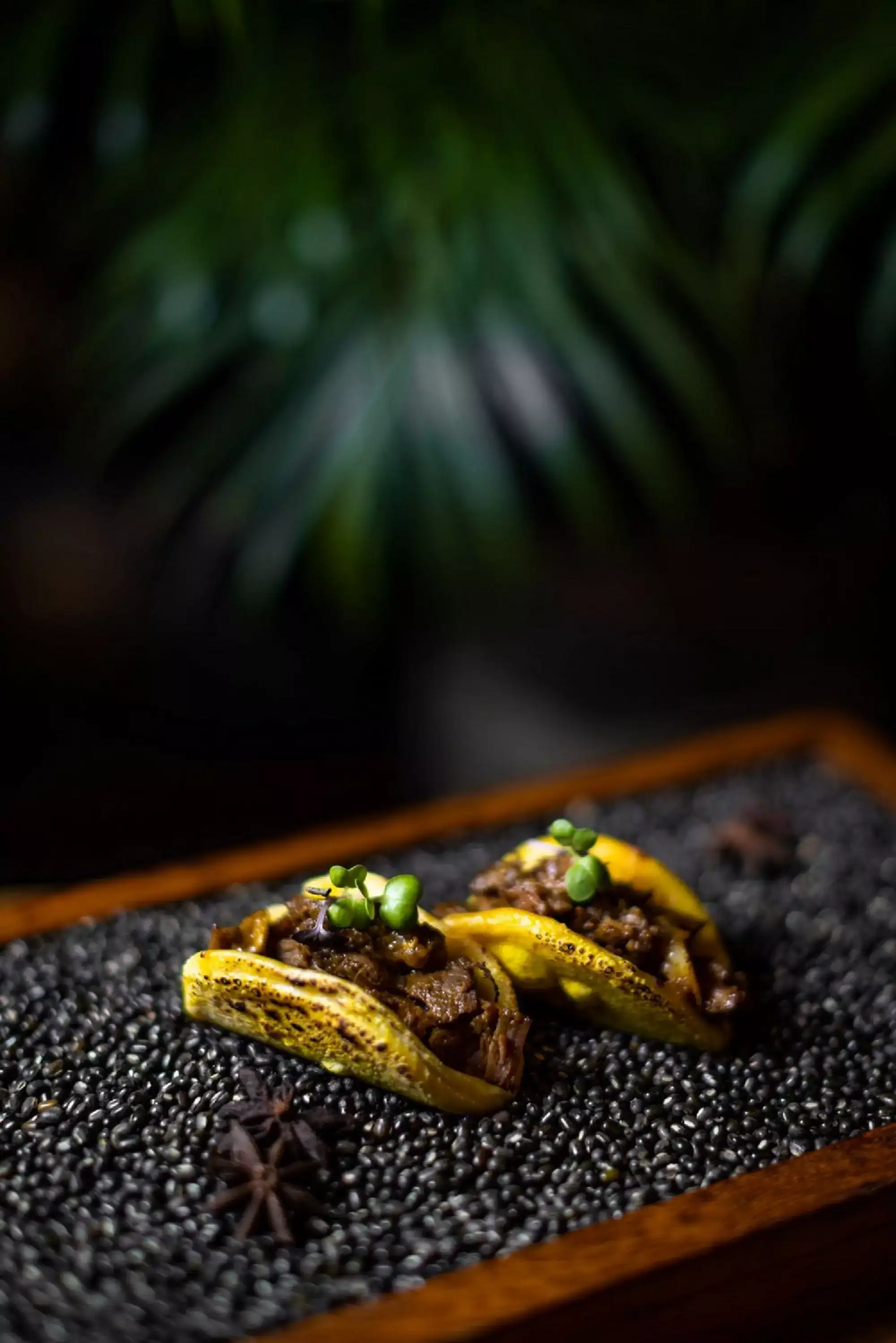 Give healthy twist to Republic Day celebration: Try kale-millet soup ...