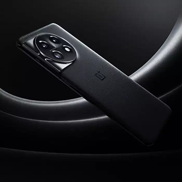 OnePlus is ready to set ripples across the smartphone market: OnePlus 11 5G and OnePlus Buds Pro ...