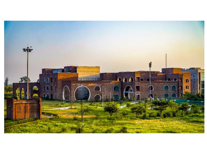 IIM Kashipur, TimesPro announce the start of admissions for EMBA ...