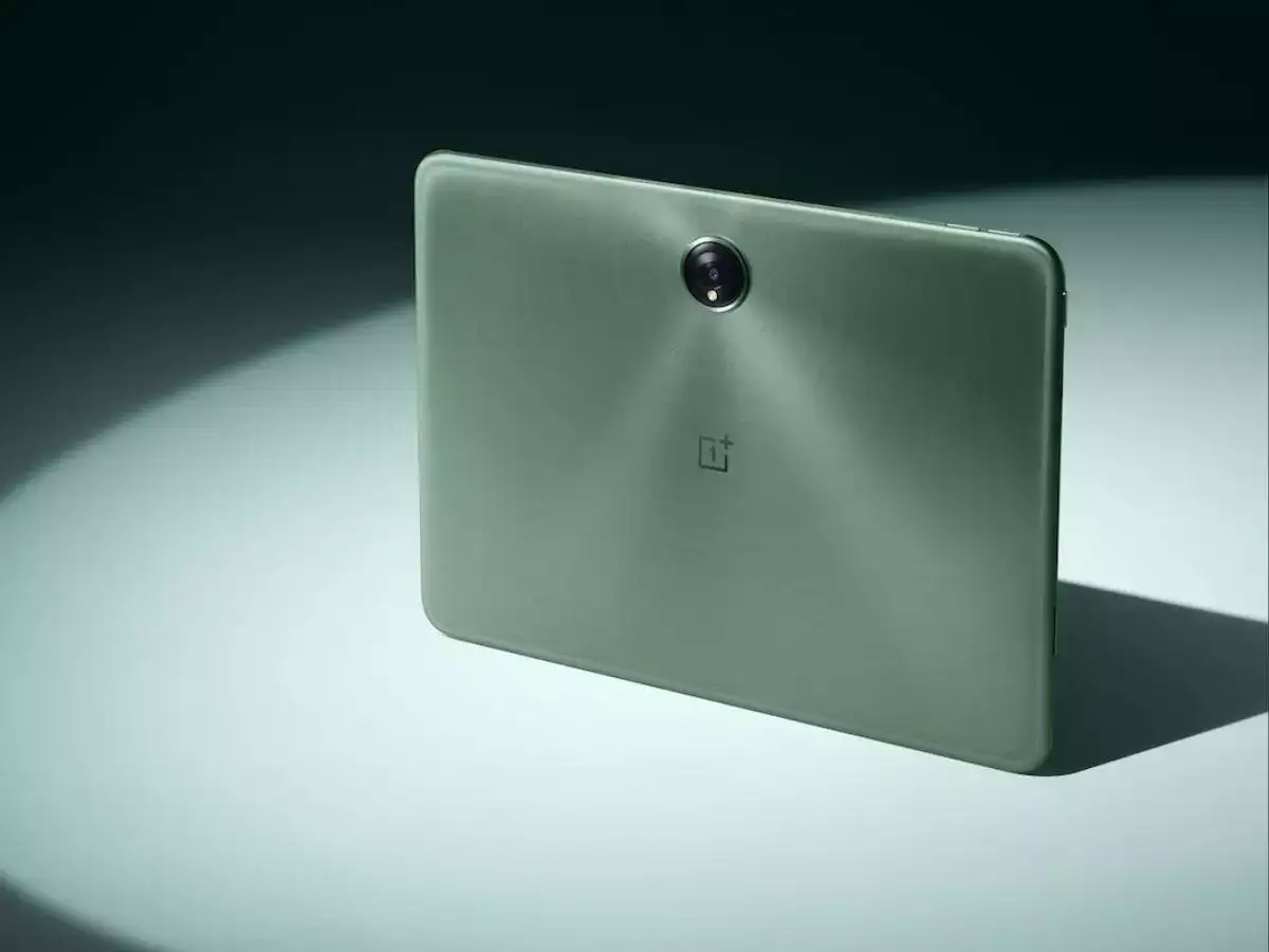 OnePlus 11 5G price: OnePlus 11 5G launched in India at Rs 57K, India ...