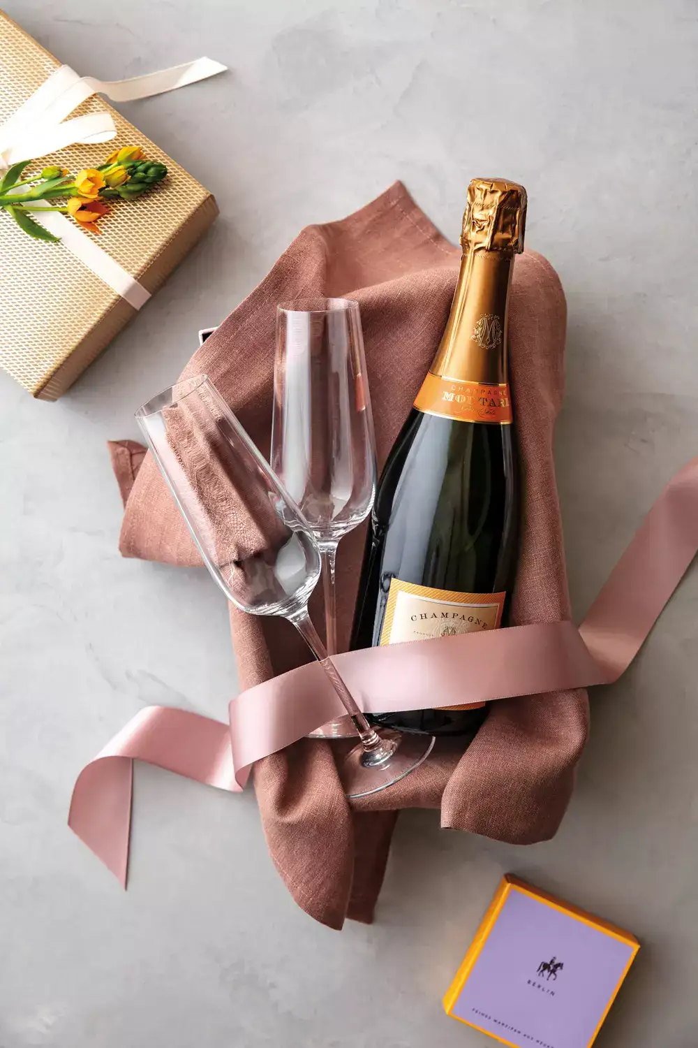 Unique Valentine's Day Gifts ideas: Unique Valentine's Day gifts ...