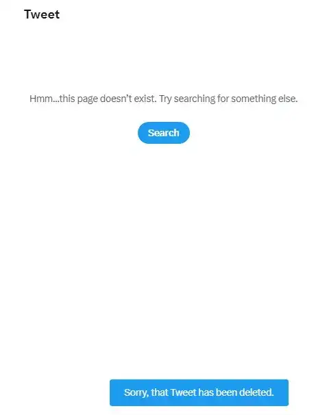 vande bharat express: Indian Railways tweets 13 reasons "Why You ...