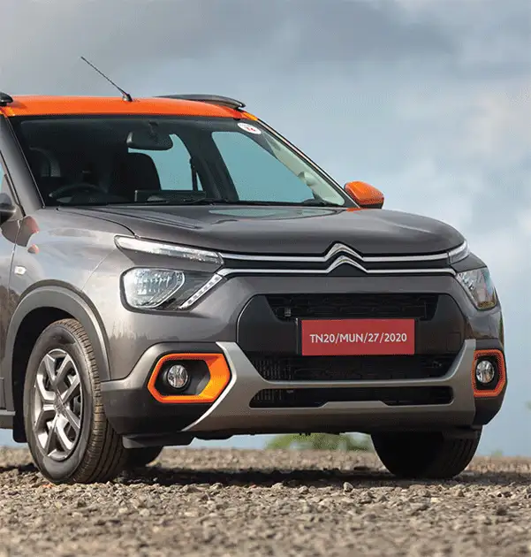 Top 5 cars under Rs 10 lakh to buy in 2023 - The Economic Times