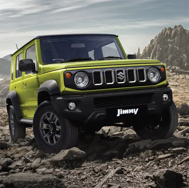 Top 5 cars between Rs 10 lakh and Rs 20 lakh to buy in 2023 - The ...