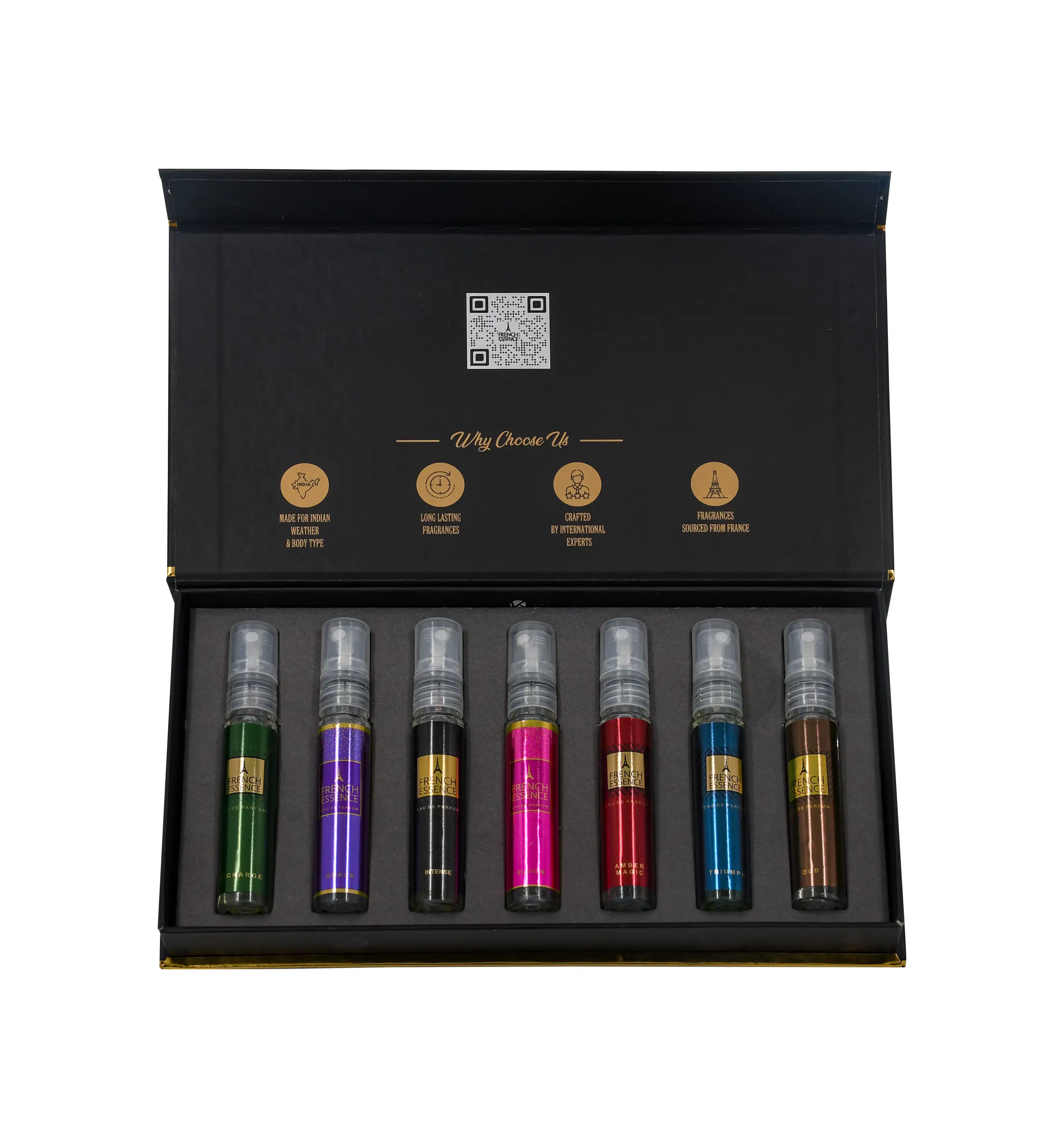 valentines day gift ideas: Planning to make your beau feel ‘one in a ...