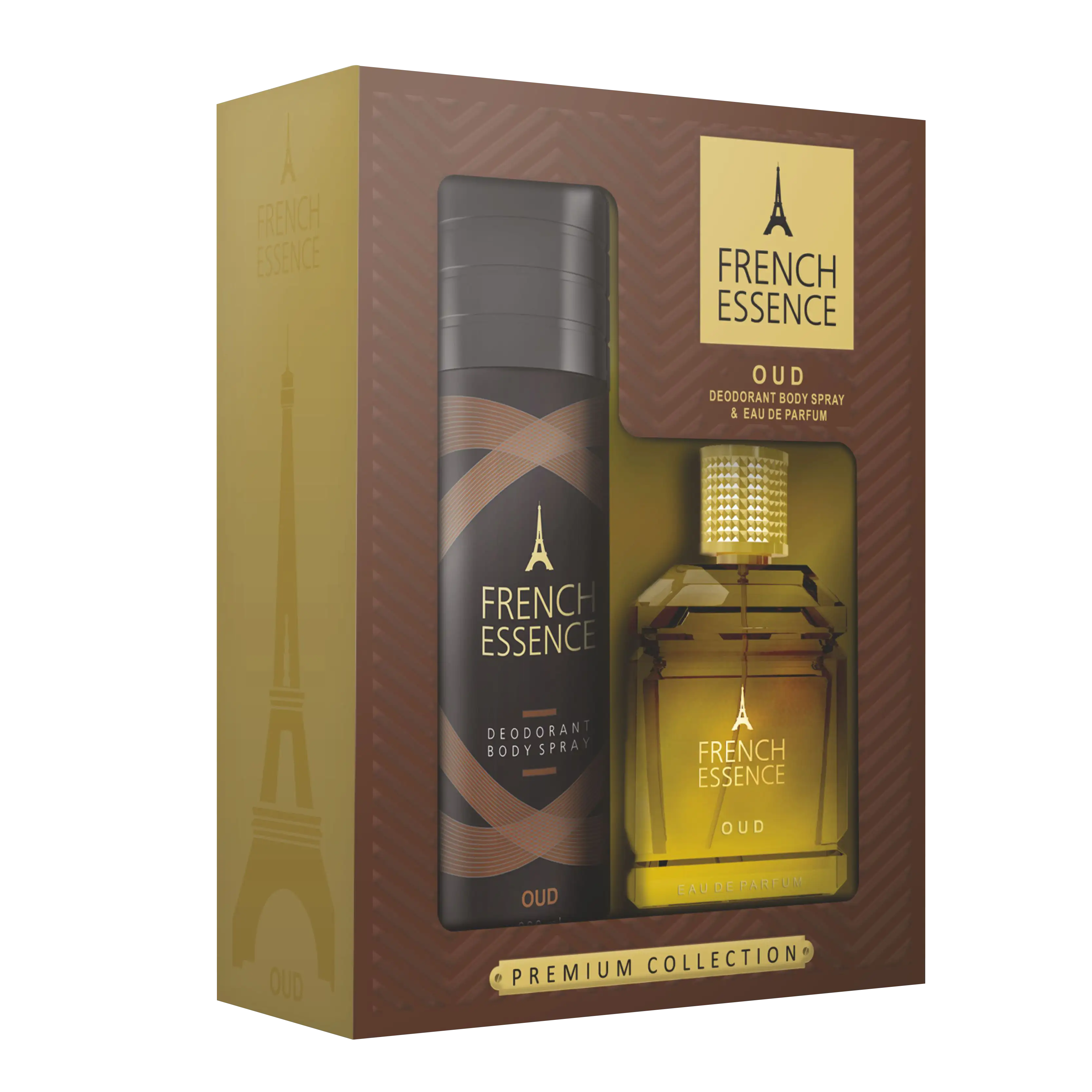 valentines day gift ideas: Planning to make your beau feel ‘one in a ...