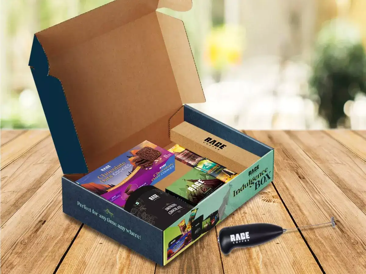 Valentine's Day Last Minute Gift: Want to wow your SO with a thoughtful ...