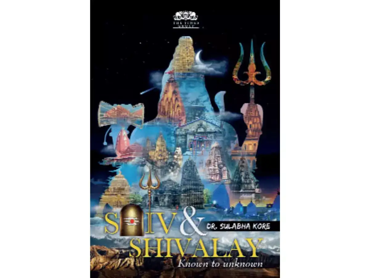 ‘ImAvatar’ promises to be a boon for devotees - The Economic Times