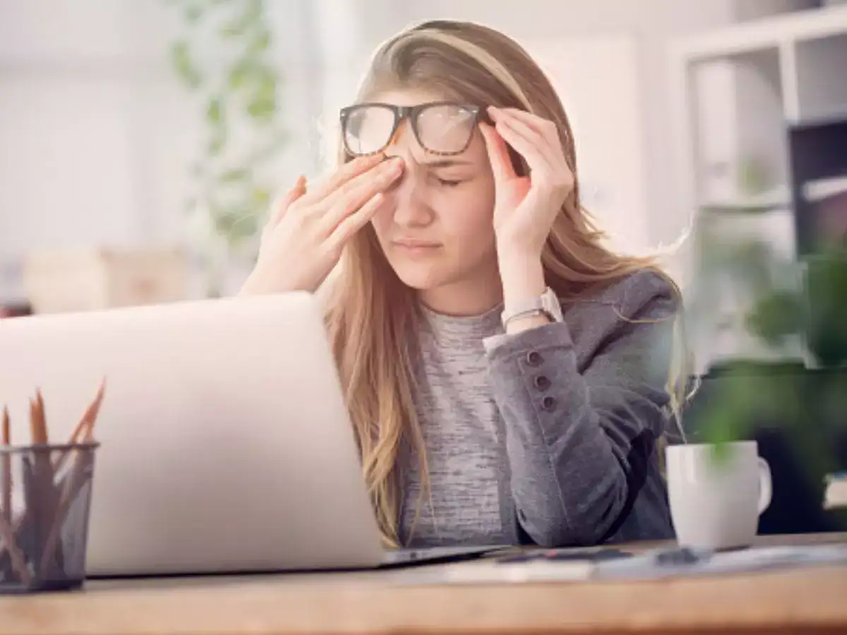 heart attack warning signs: From dizziness to nausea, 6 heart attack ...
