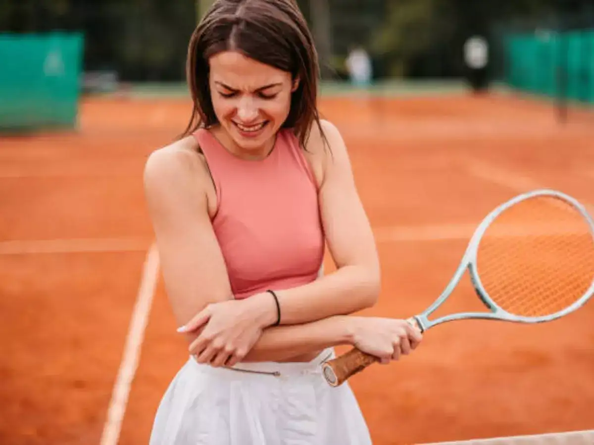 heart attack warning signs: From dizziness to nausea, 6 heart attack ...