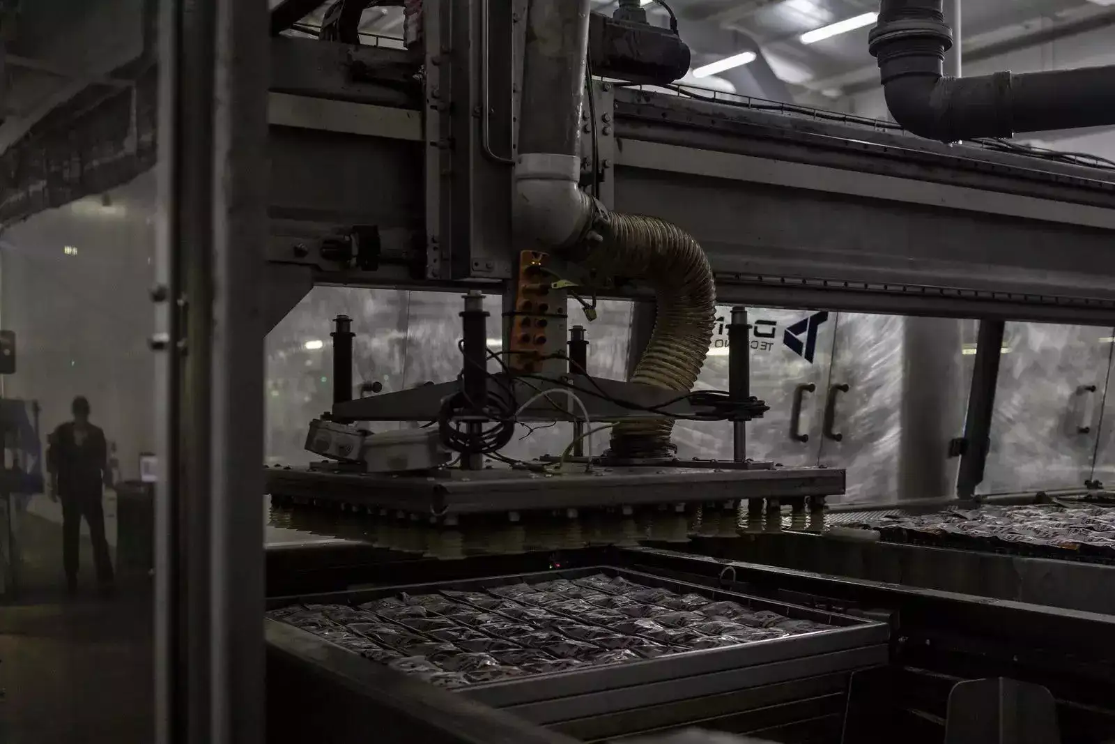 Ukrainian Company | Kormotech: How one Ukrainian company survived, and ...