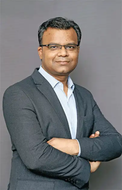 Best large cap mutual fund managers 2022 - The Economic Times