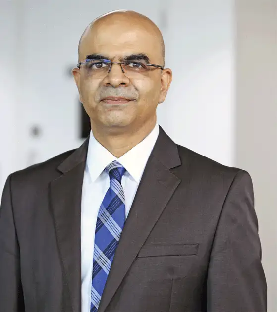 Best large cap mutual fund managers 2022 - The Economic Times