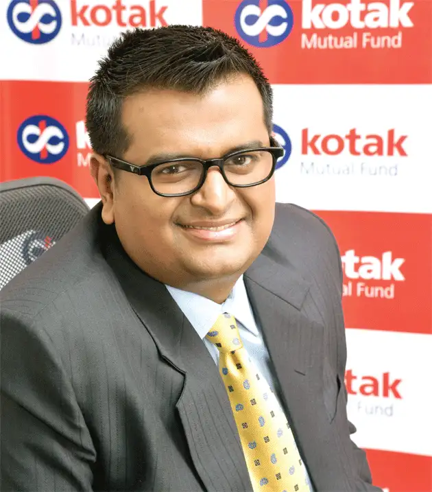 Best large cap mutual fund managers 2022 - The Economic Times