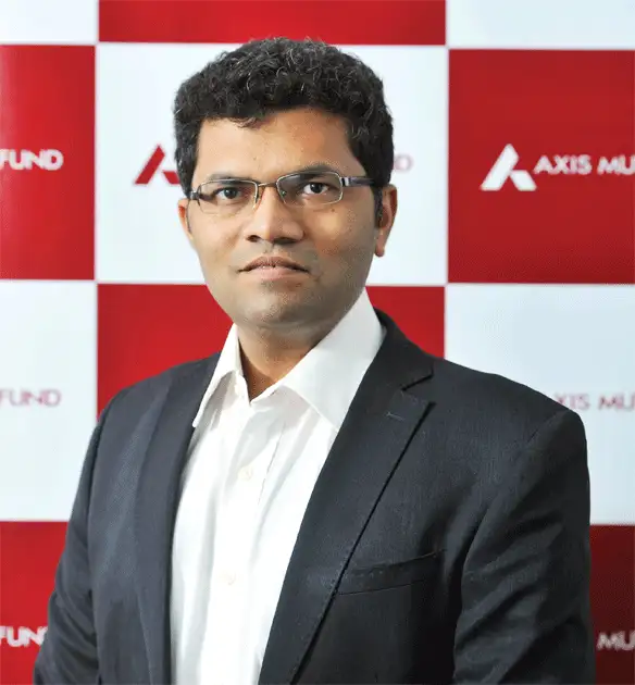 Best mid-and-small-cap mutual fund managers 2022 - The Economic Times