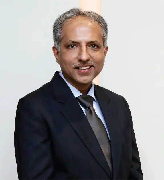 Best mid-and-small-cap mutual fund managers 2022 - The Economic Times