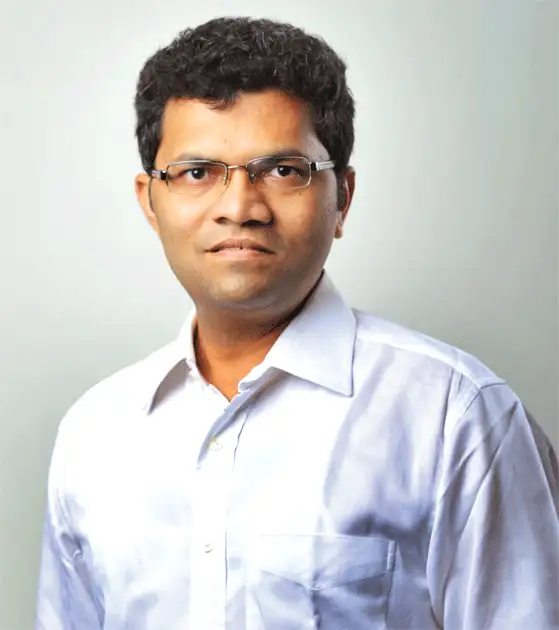 Best flexi-cap mutual fund managers 2022 - The Economic Times